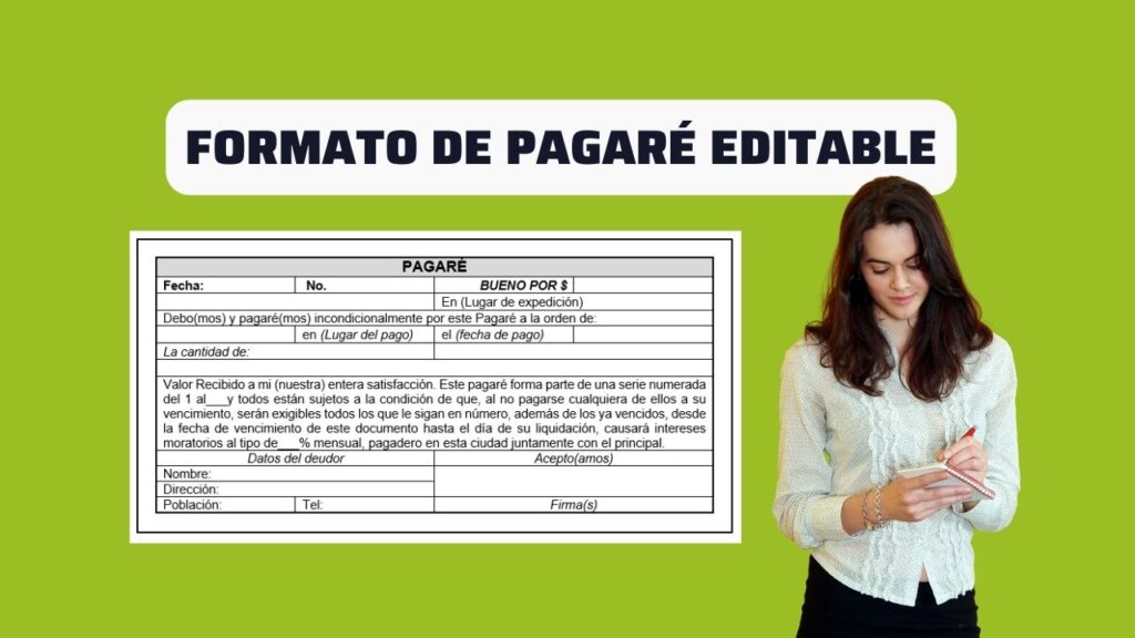 Plantilla para Evaluación de Proyecto en Word [GRATIS] | didocu