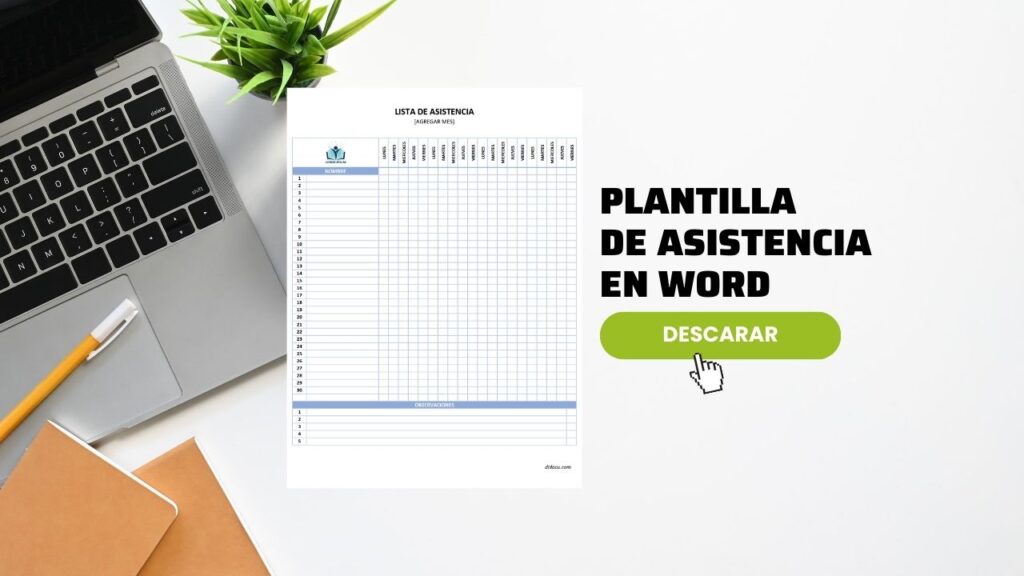 Plantilla para Reseña de Libro en Word [GRATIS] | didocu
