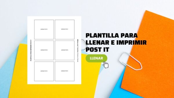Planificador de Rutinas Diarias en Word y PDF Gratis | didocu