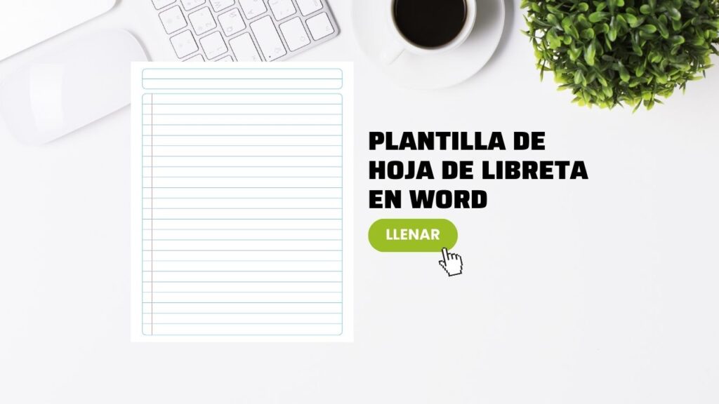 Plantilla para Evaluación de Proyecto en Word [GRATIS] | didocu
