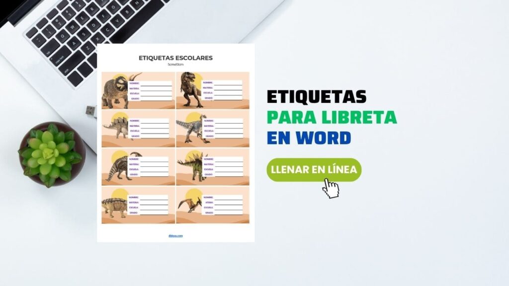 Plantilla de Trazo de Vocales para Imprimir en Word y PDF [GRATIS] | didocu