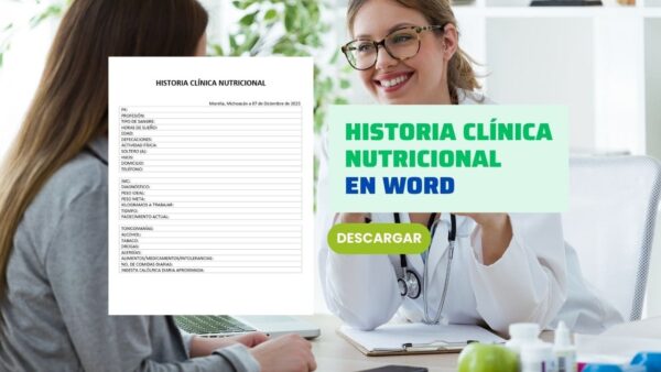 Plantilla de Reporte de Disciplina en Word y PDF [GRATIS] | didocu