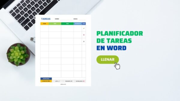 Plantilla para Trazo de Letras el Abecedario Punteado en PDF [GRATIS]