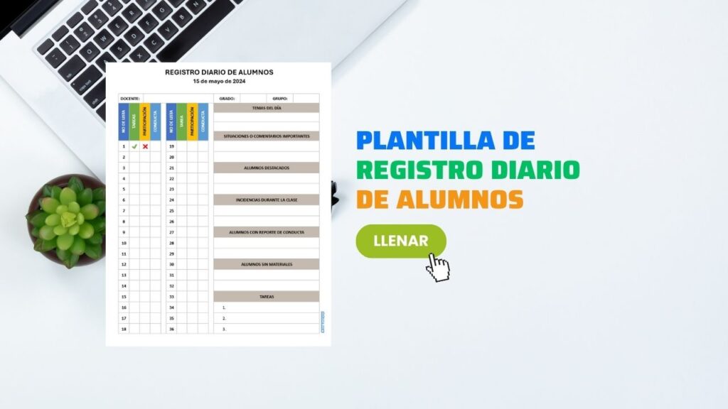 Plantilla de Lista de Comprobación de Actividades en Word [GRATIS] | didocu