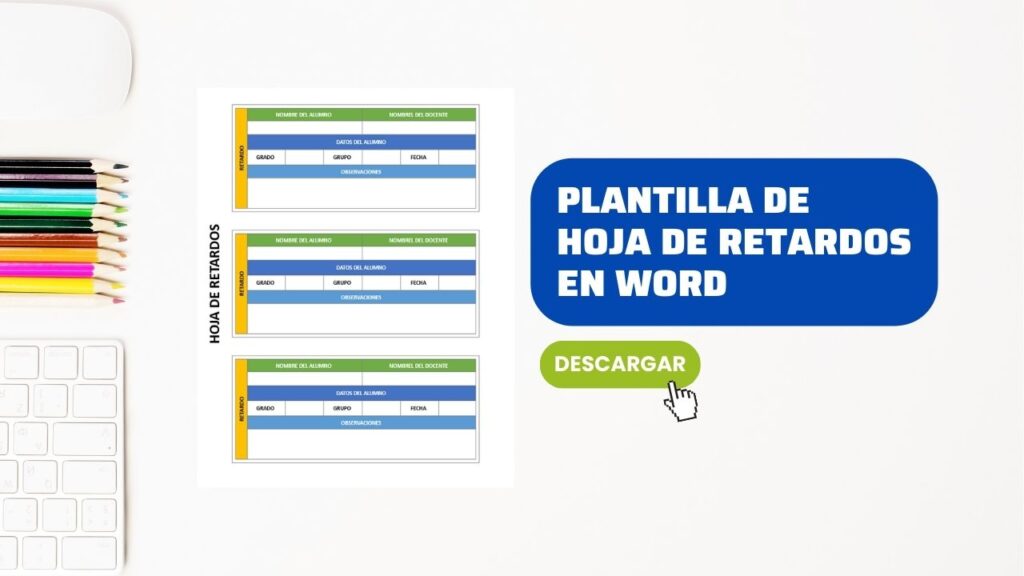 Contrato de Prestación de Servicios para Taller Mecánico [GRATIS] | didocu