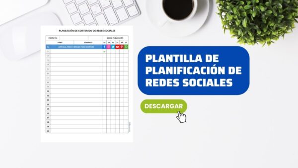 Plato del Buen Comer para Imprimir y Recortar GRATIS | didocu