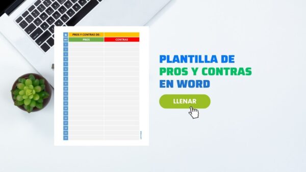Plantilla para Trazo de Letras el Abecedario Punteado en PDF [GRATIS]
