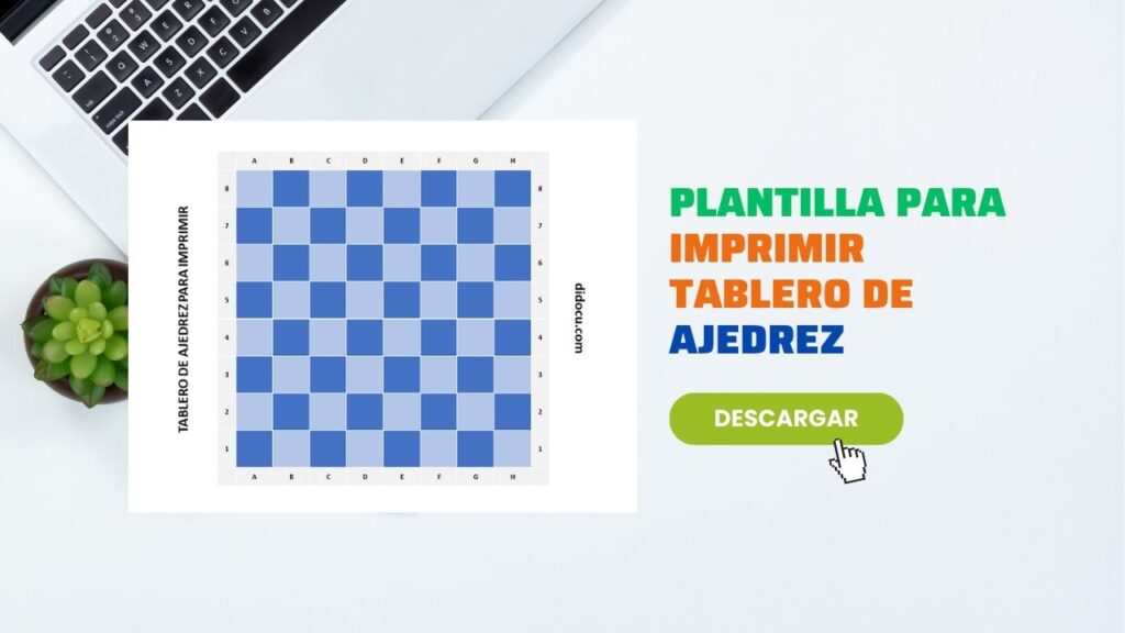 Plantilla de Etiquetas de Shiba Inu para Cuadernos y Libretas en PDF ...