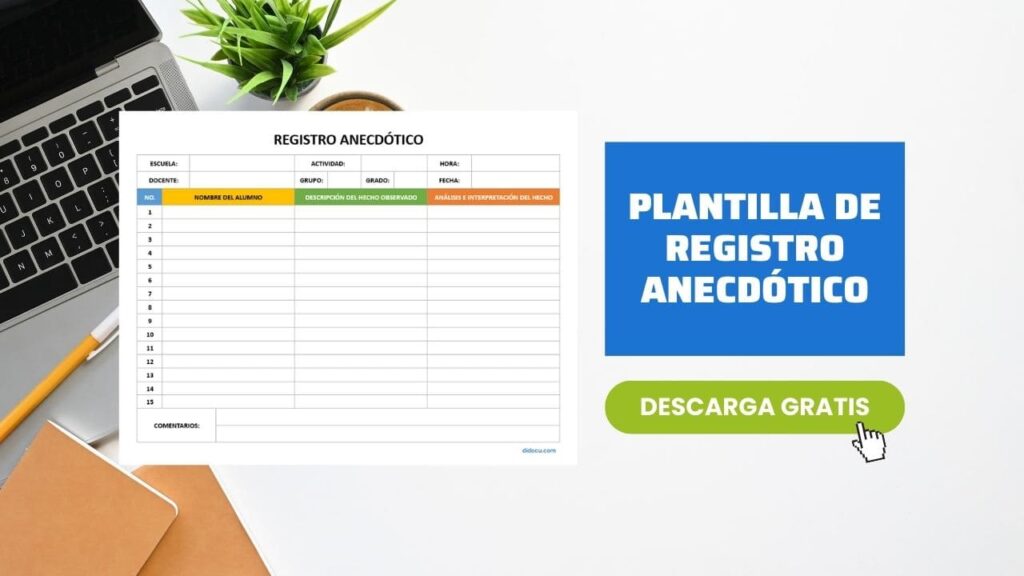 Plantilla para Reseña de Libro en Word [GRATIS] | didocu
