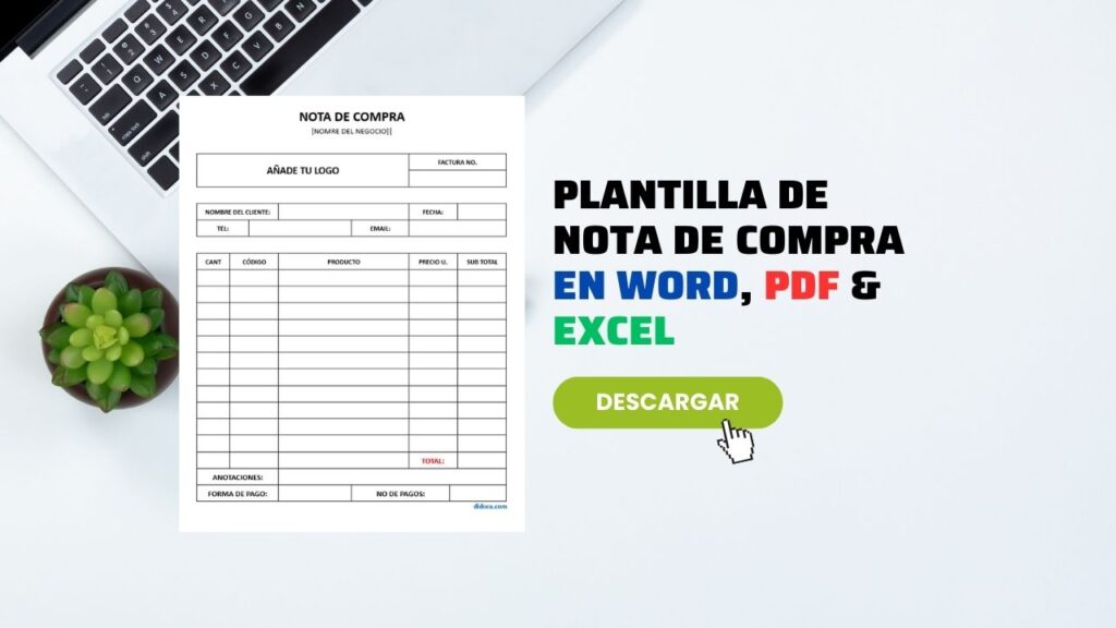 Plantilla de Sopa de Letra Editable en Word GRATIS | didocu